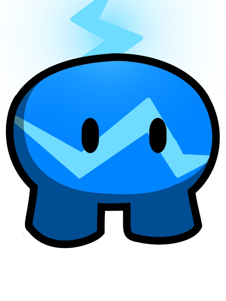 Another (Pre-Design) Custom Gim! | Fandom