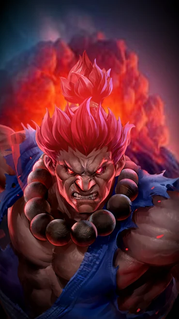 They rejected their humanity, Embrace darkness, And love strong enemy ...