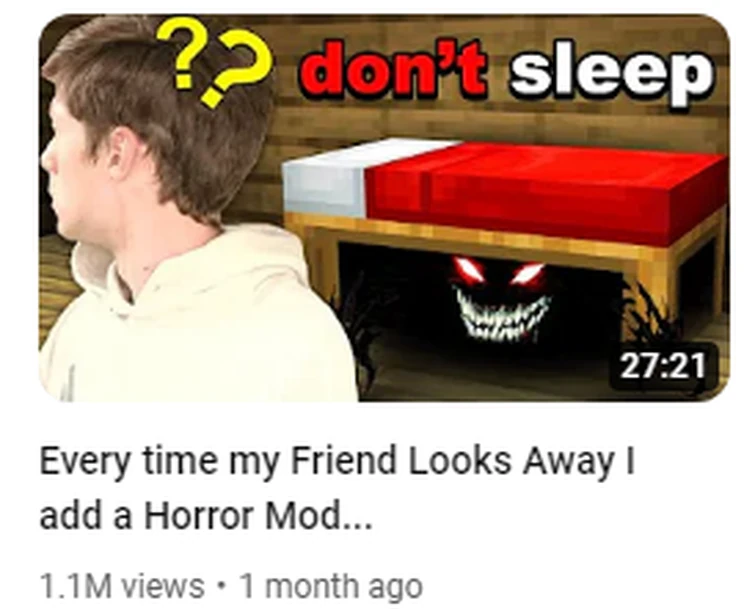 Discuss Everything About Roblox ROOMS Wiki | Fandom