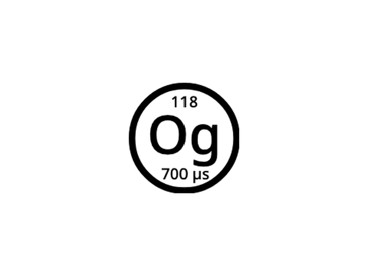 Discuss Everything About Elements Wiki | Fandom