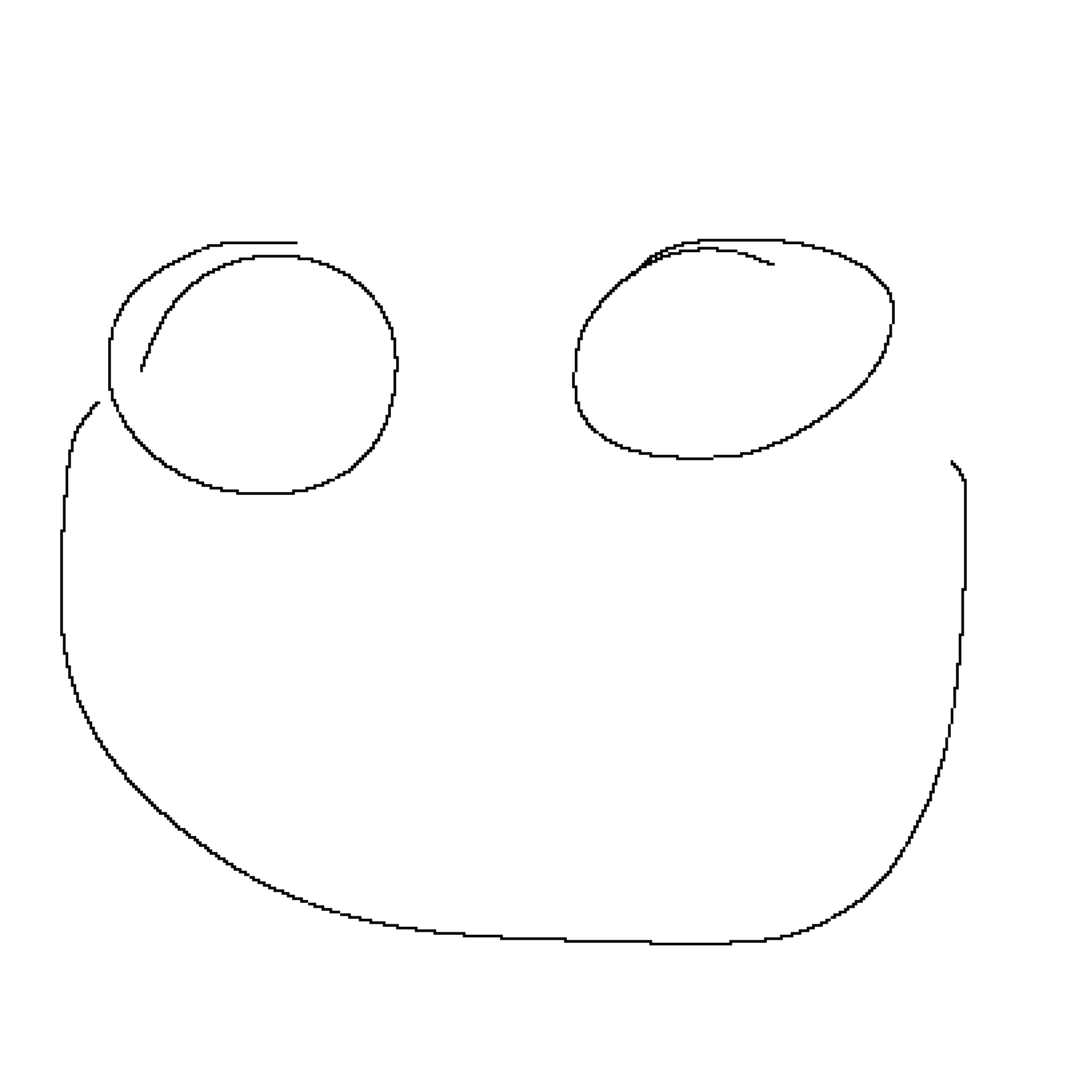 Best L section entitiy redesigns | Fandom