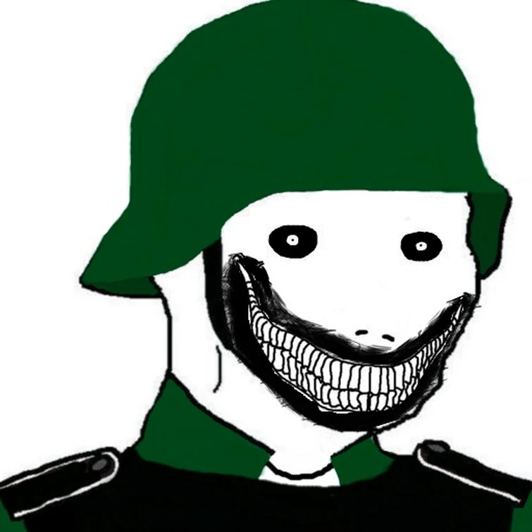 Im GrN team leader and i declare war to ReD team that is post below ...