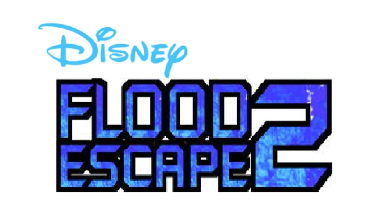 So I did this... | Fandom