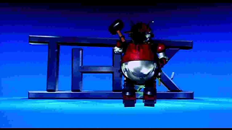 Discuss Everything About Spinpasta Wiki | Fandom