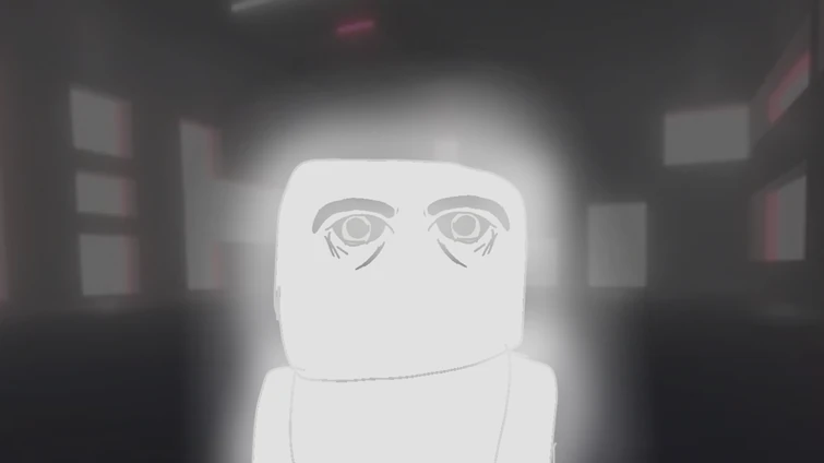 Discuss Everything About HOURS Wiki | Fandom