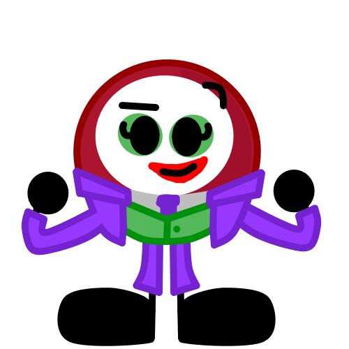 ROAD TO DA SPOOKE DAY - Costumes 4 and 5 | Fandom