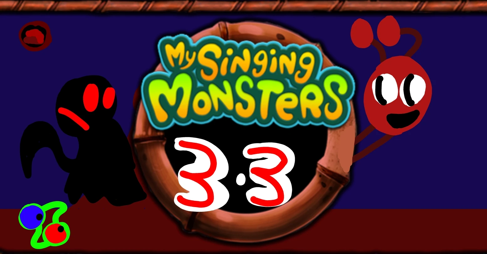 OMG NEW MSM UPDATE (fake) | Fandom