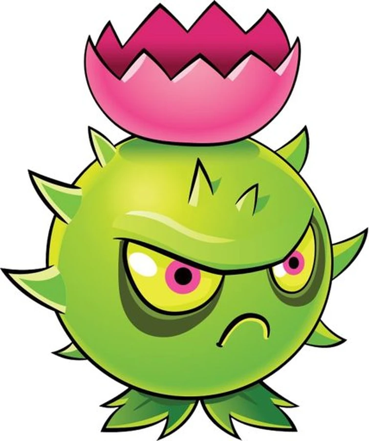 Starting PVZ2? Guide right here to get you started! | Fandom