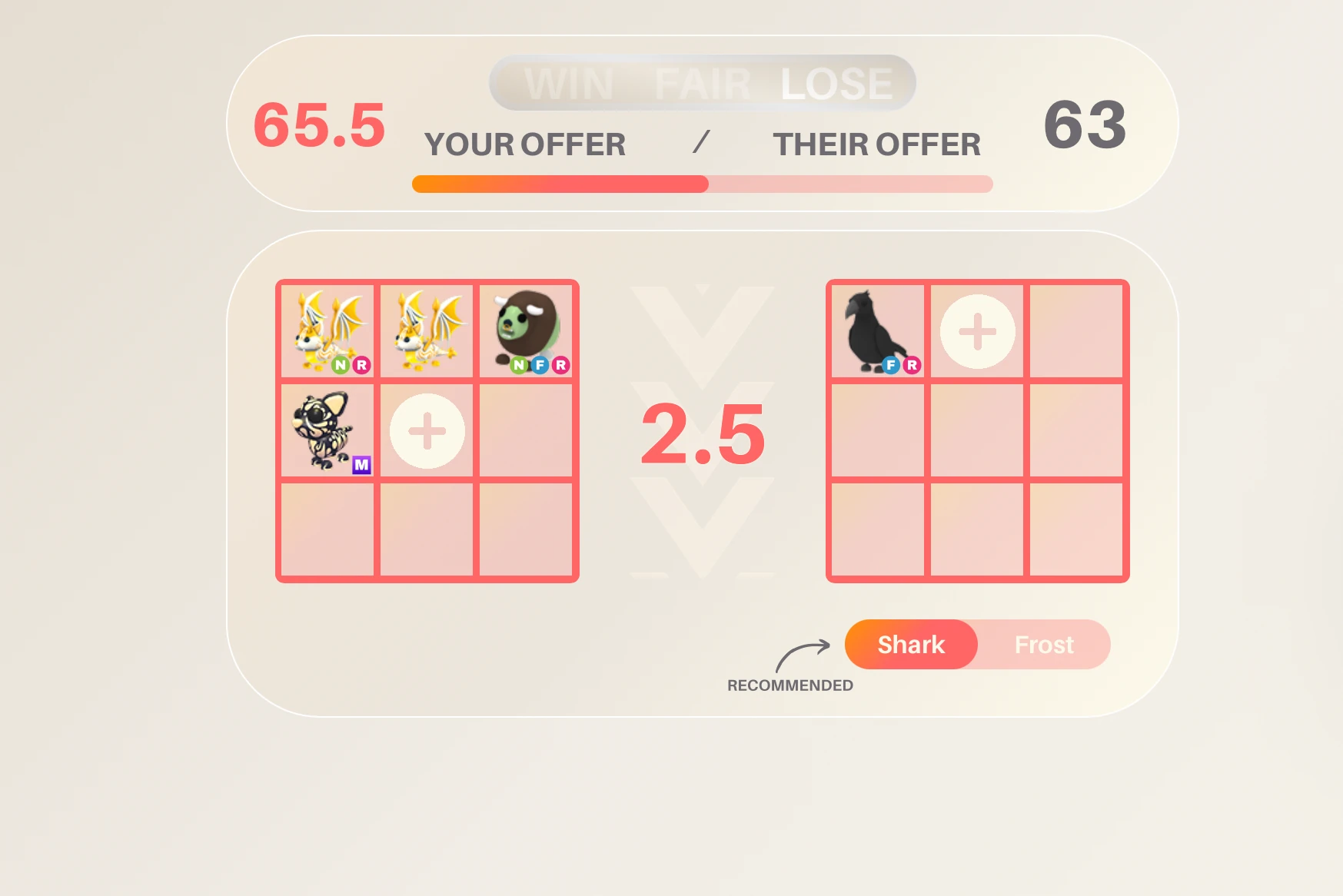 Grinding is so boring | Fandom