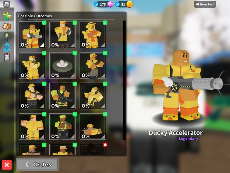 Discuss Everything About Tower Defense Simulator Wiki | Fandom