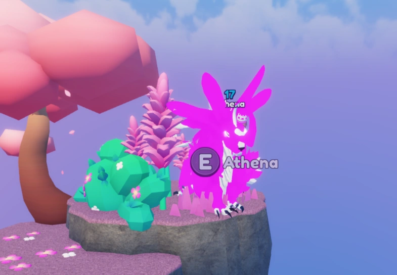 swapping fm pure bun | Fandom