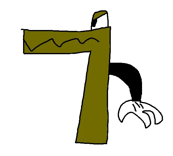 My 7 Prediction | Fandom