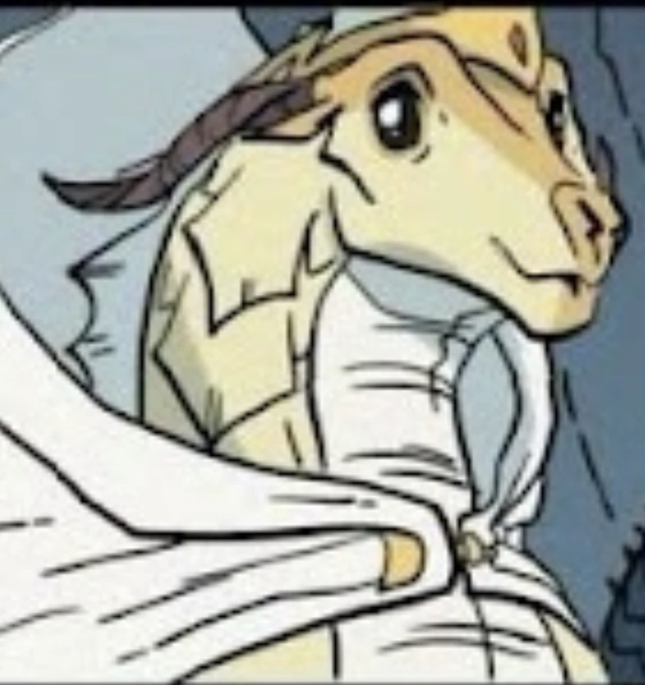 Queen Blaze of the SandWings is cute | Fandom