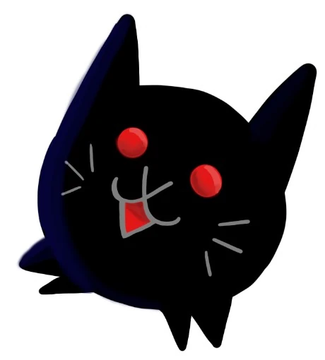 True killer cat | Fandom