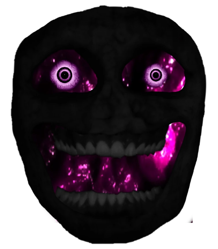 the 142 and the 144 | Fandom