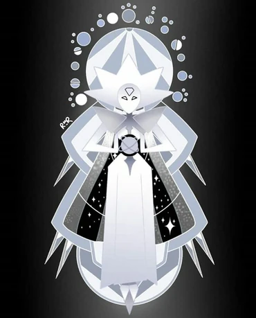 OST: Invaders From A Another World | Fandom