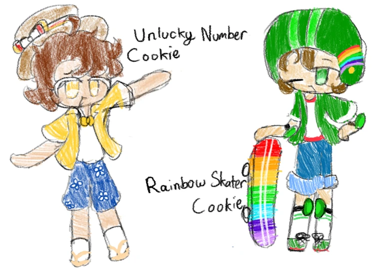 My brain has officially exploded | Fandom