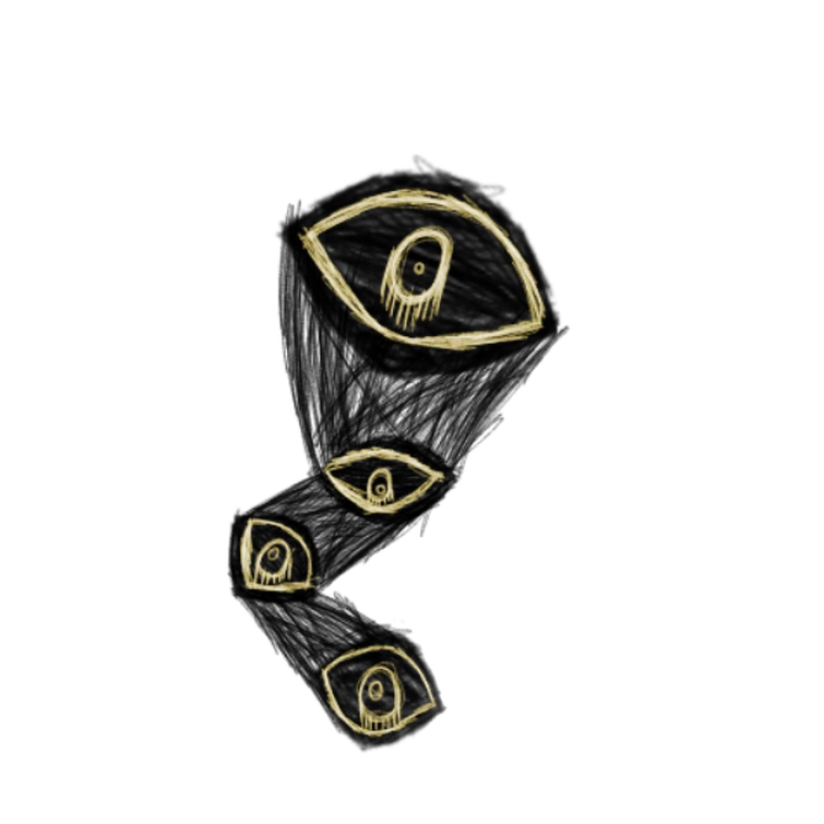 Recreating A-110 (again) | Fandom