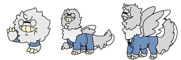 Discuss Everything About Doodle World Wiki | Fandom