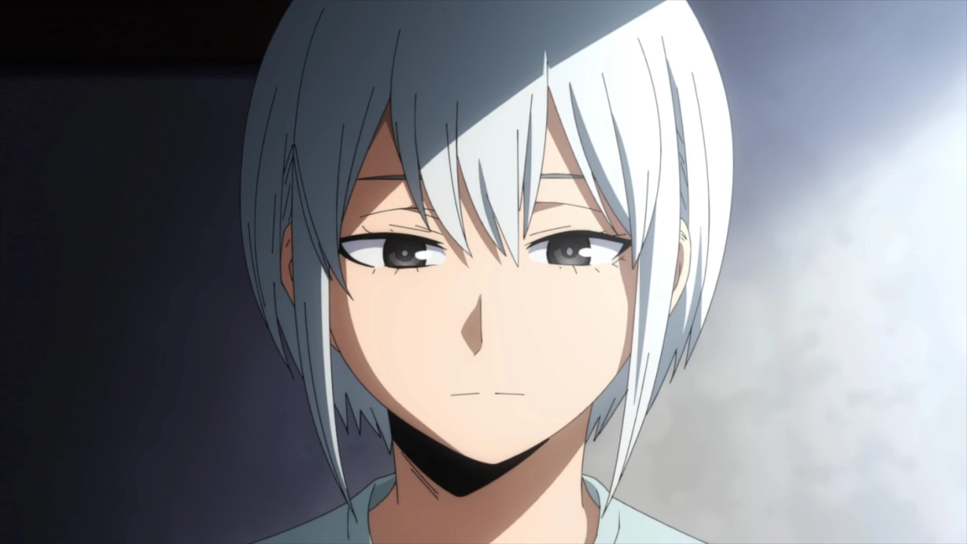 S6 EP17!!!!! THIS EP WAS SO GOOD- | Fandom