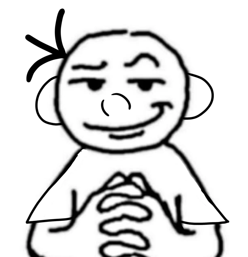 The loud house fandom | Fandom