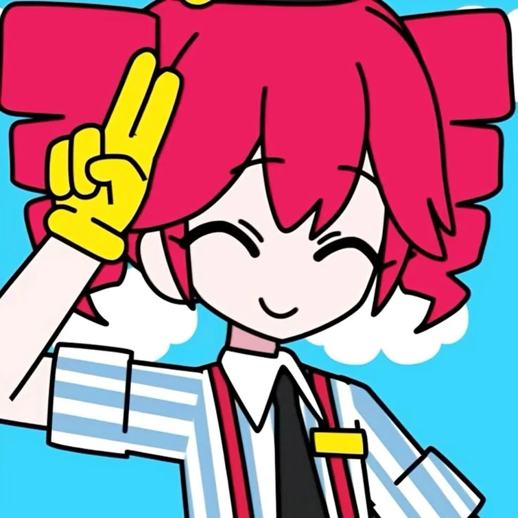 Some kid in my school put Italian brainrot in a presentation | Fandom