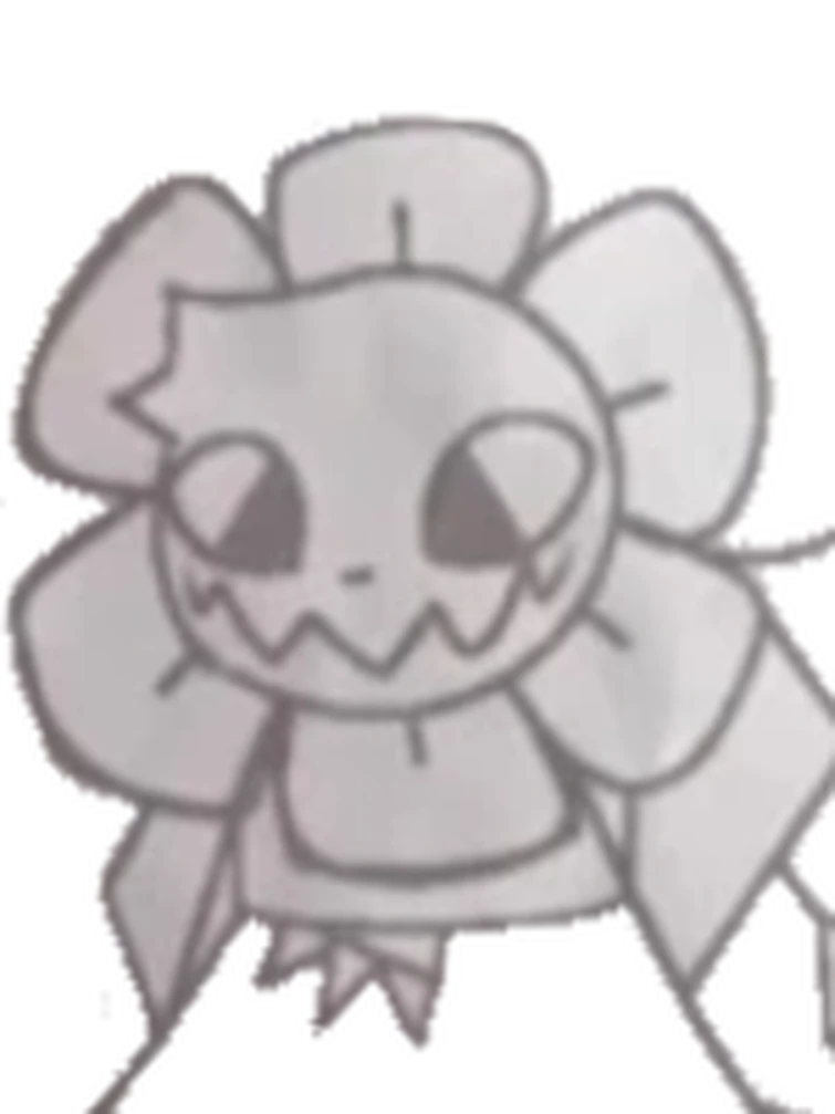 FPE Minor Characters | Fandom