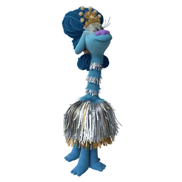 Discuss Everything About Trolls Trollpedia | Fandom