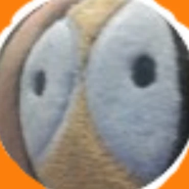 SHOULD I DO A SILLI DAILY KENNY | Fandom