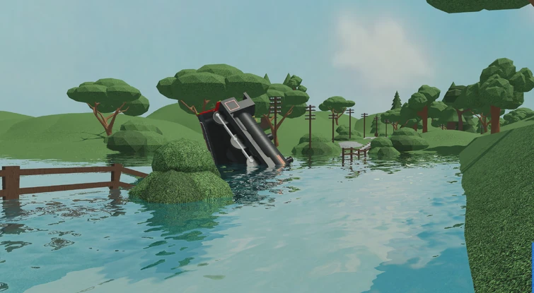 Well idk what to say about this lol | Fandom