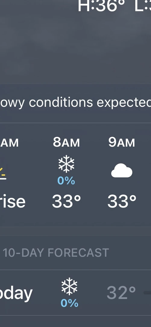 how coquette of you weather !!🎀🎀🎀🎀 | Fandom