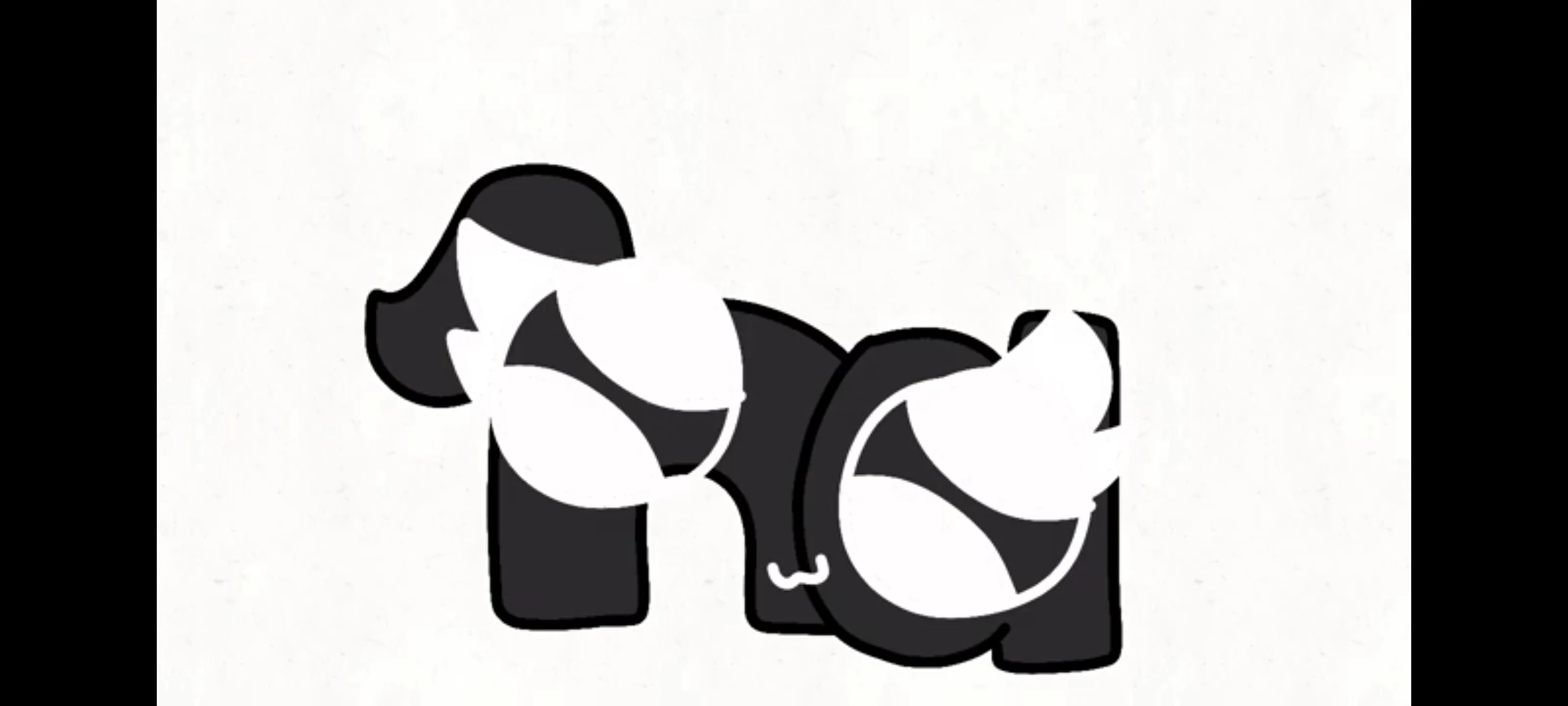 Are you feeling sad? | Fandom