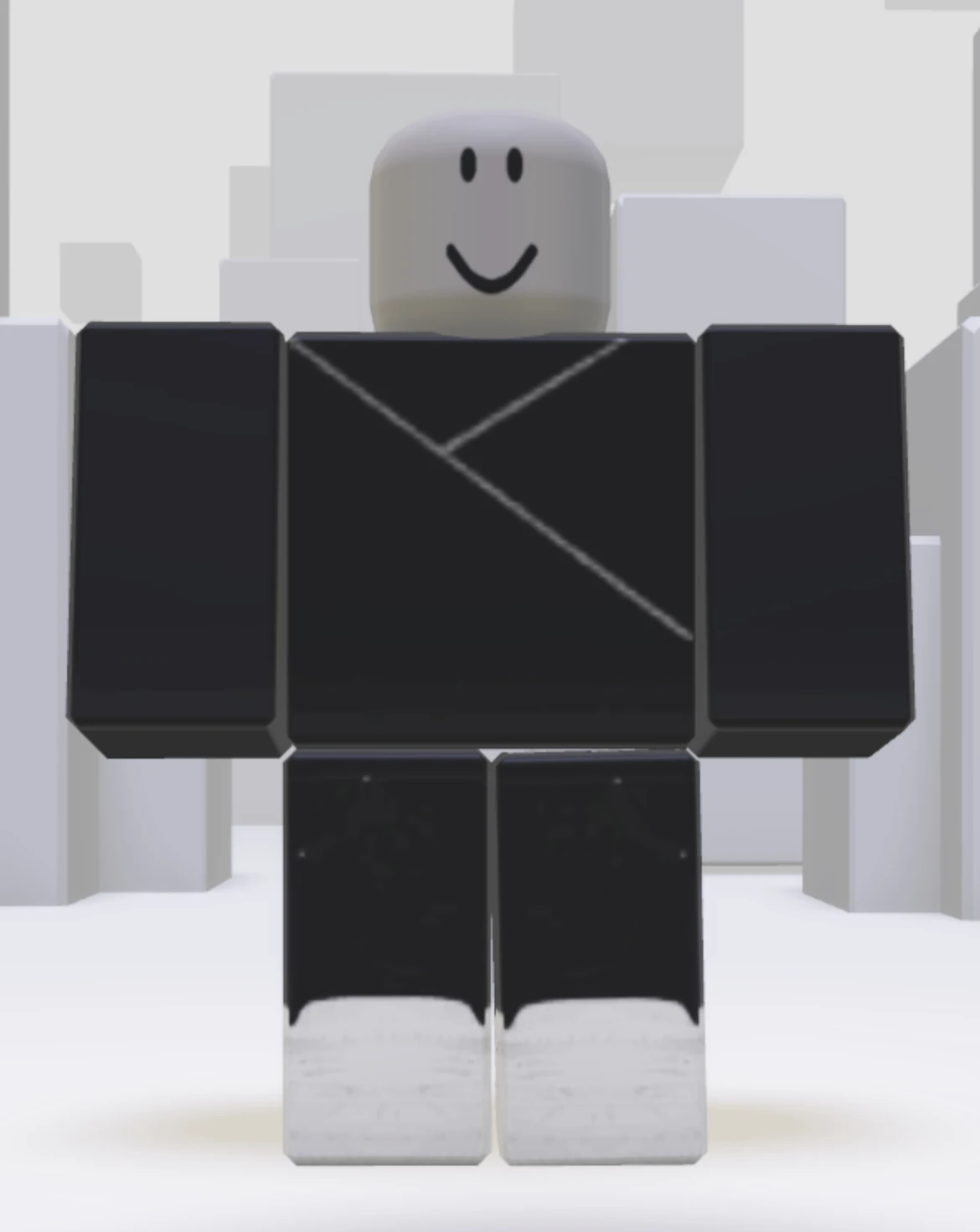 I need a new pfp | Fandom