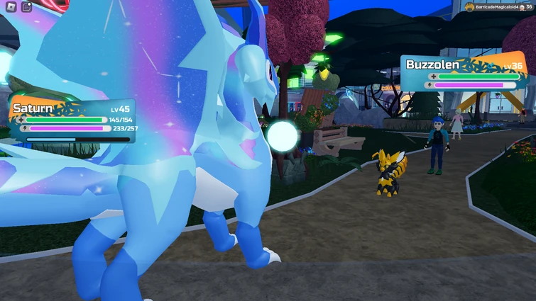 I just thought, relish him as much as you can while he lasts. | Fandom