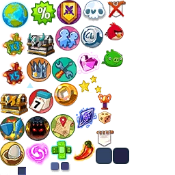 Epic's Developer Console | Fandom