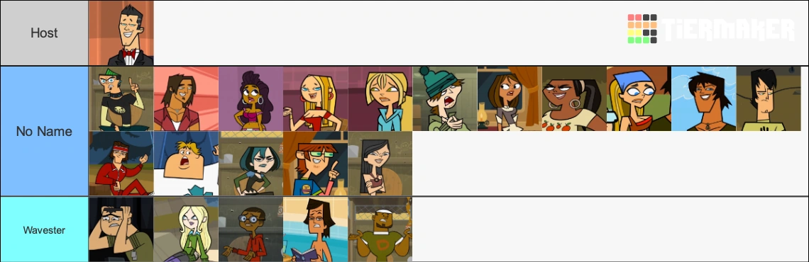 TDS Episode 2b | Fandom