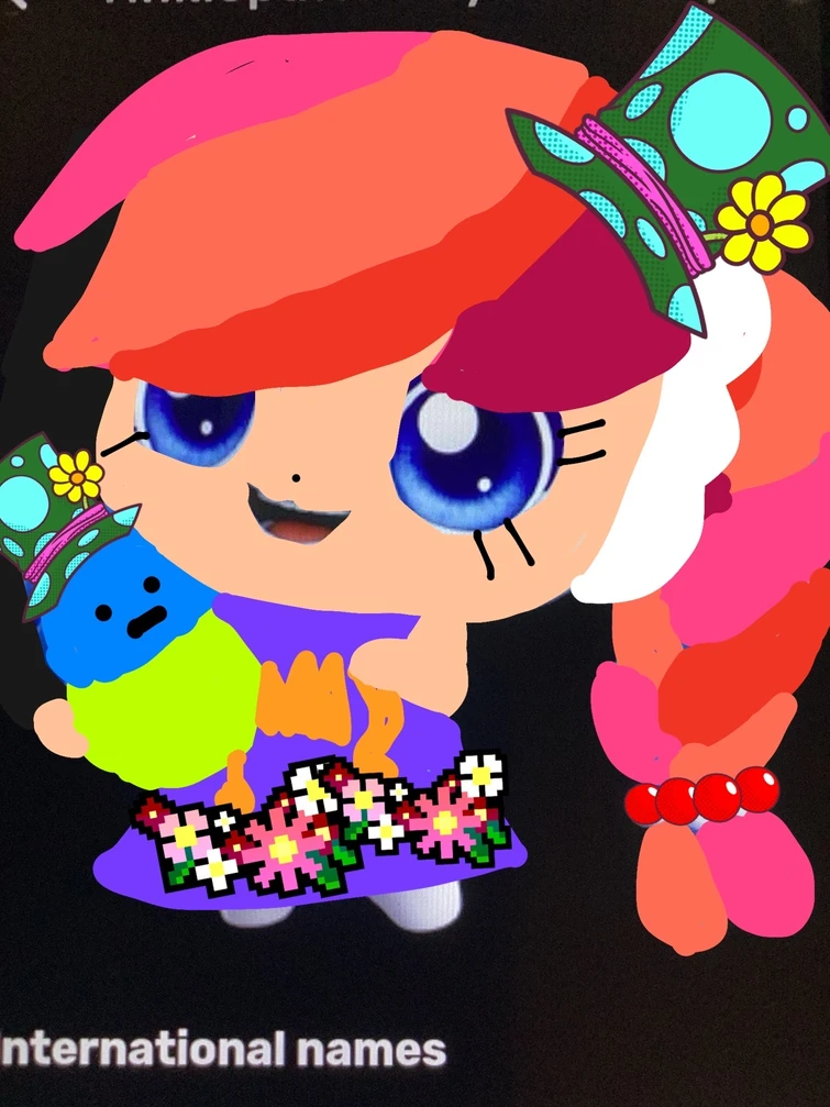 𝚝𝚊𝚔𝚒𝚗𝚐 𝚛𝚎𝚚𝚞𝚎𝚜𝚝 | Fandom