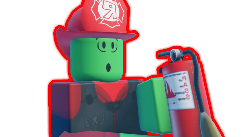 Build To Survive | Fandom