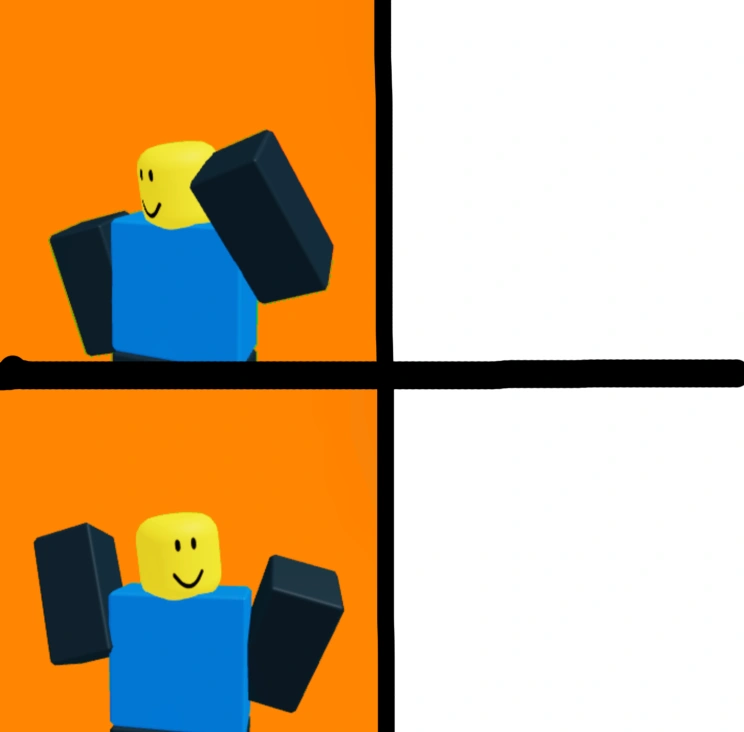 meme template free to use | Fandom
