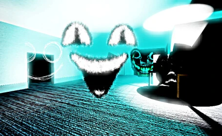 My game released | Fandom