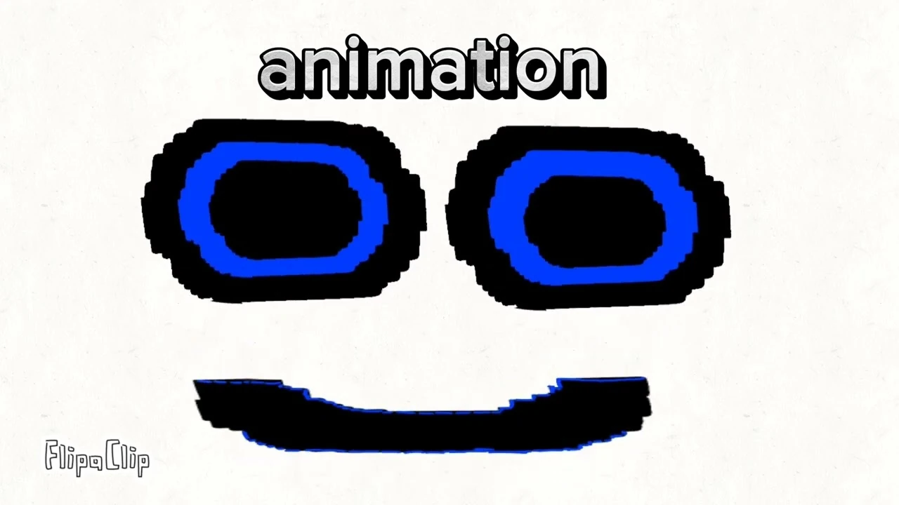 i remake a-185 | Fandom