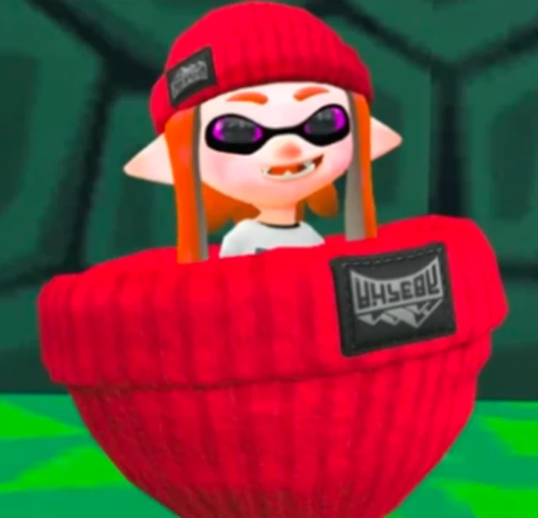 so many Woomies | Fandom