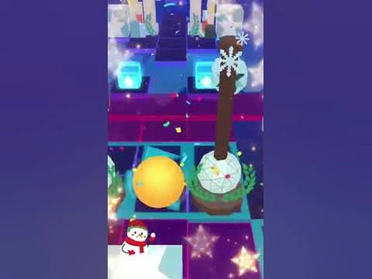 Level 62 teaser! | Fandom