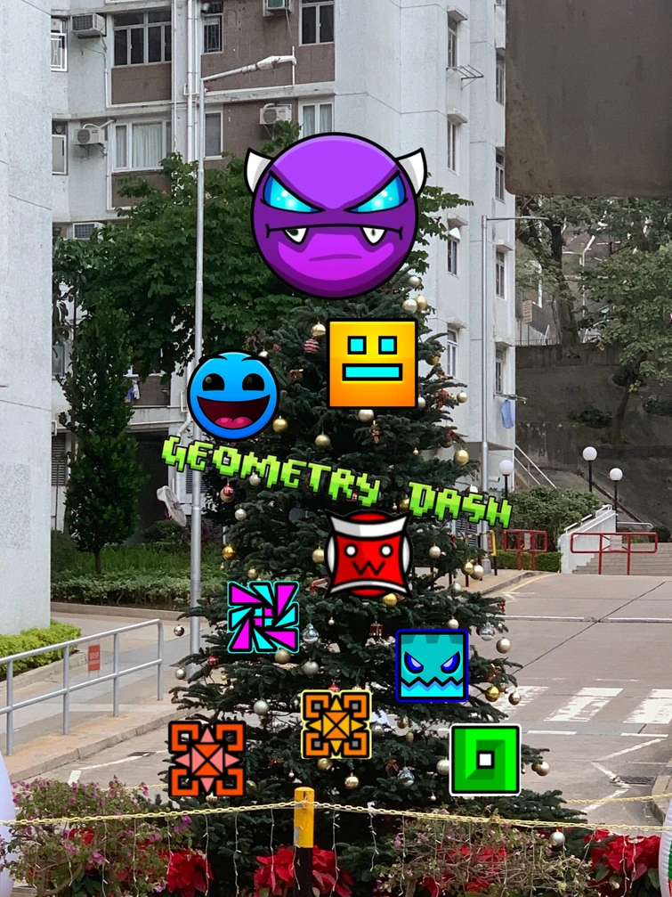 Merry Christmas!! | Fandom