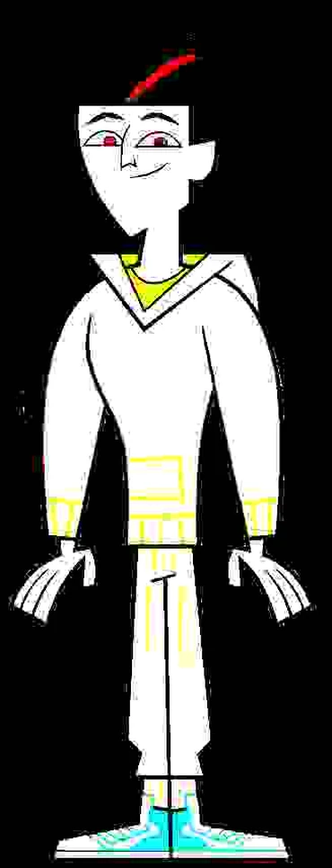 Discuss Everything About Total Drama Wiki | Fandom