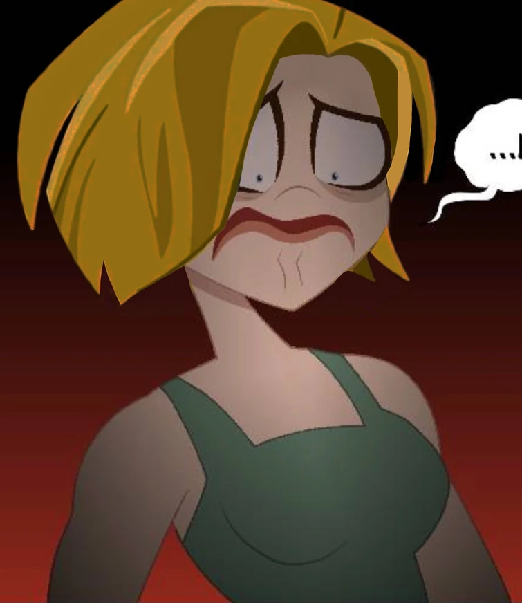 Discuss Everything About DC Super Hero Girls Wikia | Fandom