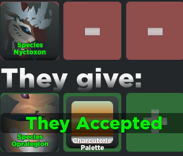 In game Wfl asap | Fandom