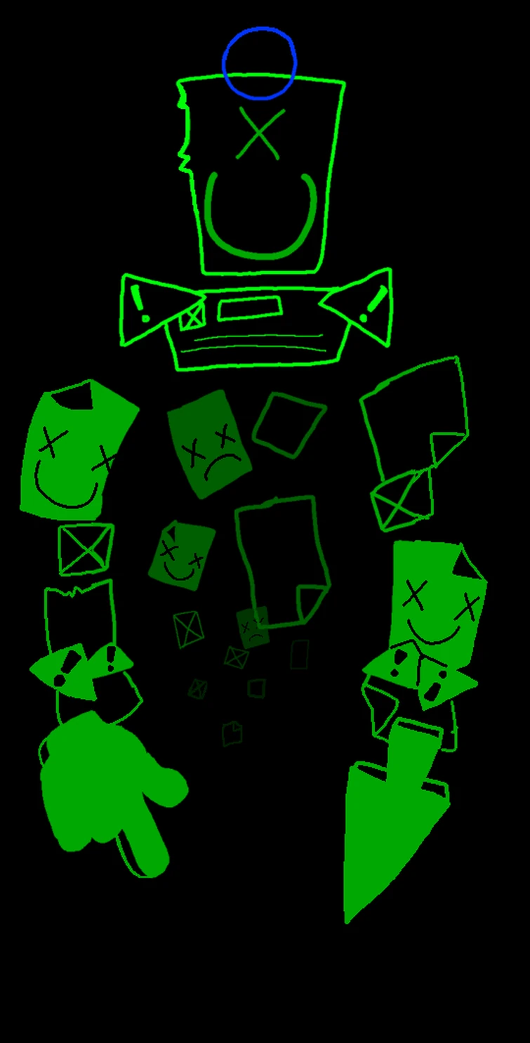 Discuss Everything About Ghost Simulator Roblox Wiki | Fandom