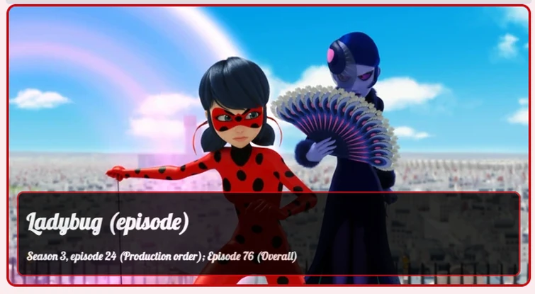 Adrien and Felix are sentimonsters!?! | Fandom