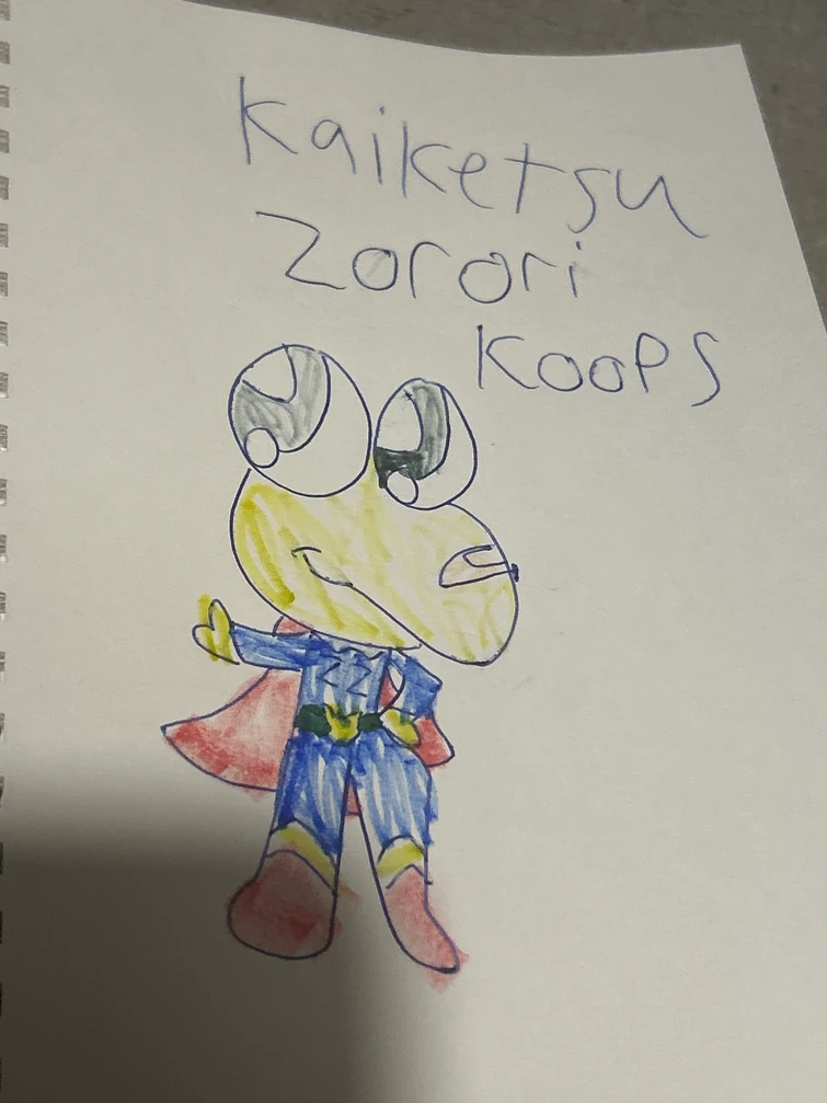 Discuss Everything About Mario Wiki | Fandom
